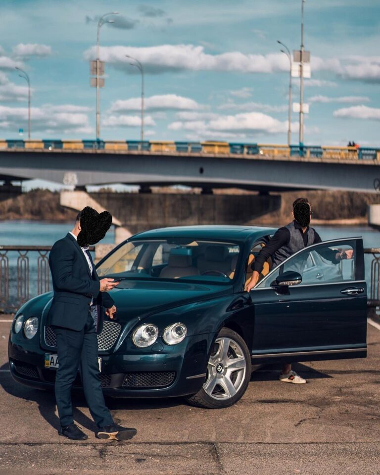 Money's Hidden Magic eBook - Moneyhiddenmagic ebook